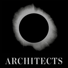 Buy Architects tickets, Architects tour details, Architects reviews ...