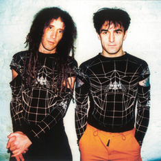 Buy Eat Static tickets, Eat Static tour details, Eat Static reviews ...