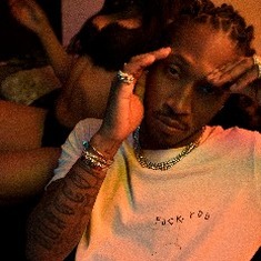 Buy Future: The Future HNDRXX Tour tickets, Future: The Future HNDRXX ...