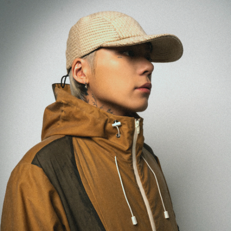 Kid Milli at Manchester Club Academy took place on Friday, 16th June ...