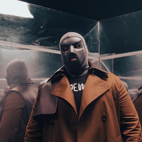 M Huncho tickets for Manchester Academy on Tuesday, 8th March 2022 ...