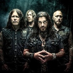 Buy Machine Head tickets, Machine Head tour details, Machine Head ...