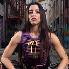 Find events by date, browse by special occasion | Manchester Academy