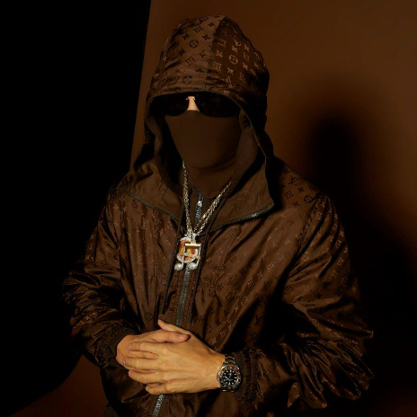 Meekz tickets for Manchester Academy 3 on Tuesday, 21st February 2023 ...