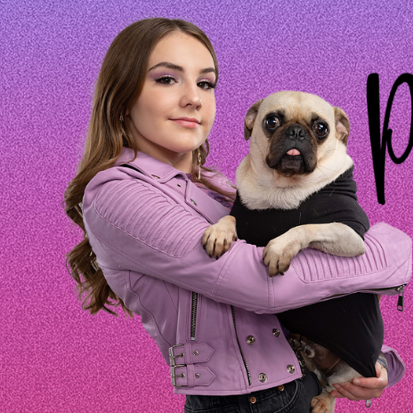 Piper Rockelle tickets for Manchester Club Academy on Tuesday, 17th May ...