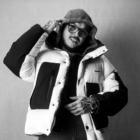 Potter Payper at Manchester Academy took place on Thursday, 29th February 2024 | Manchester Academy