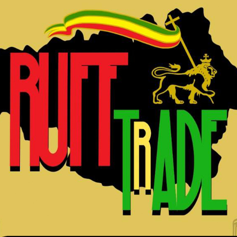 Ruff Trade at Manchester Academy 3 took place on Friday, 16th August 2024 | Manchester Academy