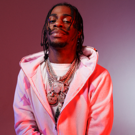 Russ Millions tickets for Manchester Academy 2 on Wednesday, 3rd May ...