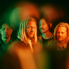 Find events by date, browse by special occasion | Manchester Academy