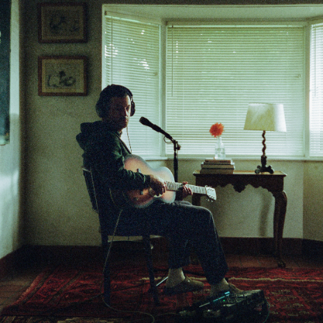 SYML at Manchester Academy 3 took place on Saturday, 22nd April 2023 ...