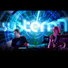 Buy System 7 tickets, System 7 tour details, System 7 reviews ...