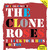 Buy The Clone Roses tickets, The Clone Roses tour details, The Clone ...