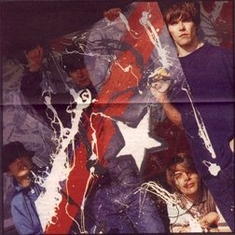 Buy The Complete Stone Roses tickets, The Complete Stone Roses tour ...