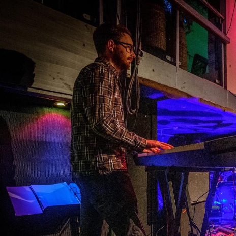 The Ultimate Springsteen Experience at Manchester Academy 3 took place ...