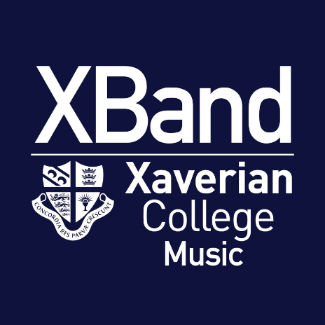 XBand at Manchester Club Academy took place on Friday, 30th June 2023 ...