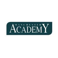 Find events by date, browse by special occasion | Manchester Academy